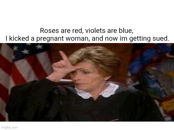 Image tagged in funny memes,funny - Imgflip