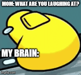 it happens a lot - Imgflip