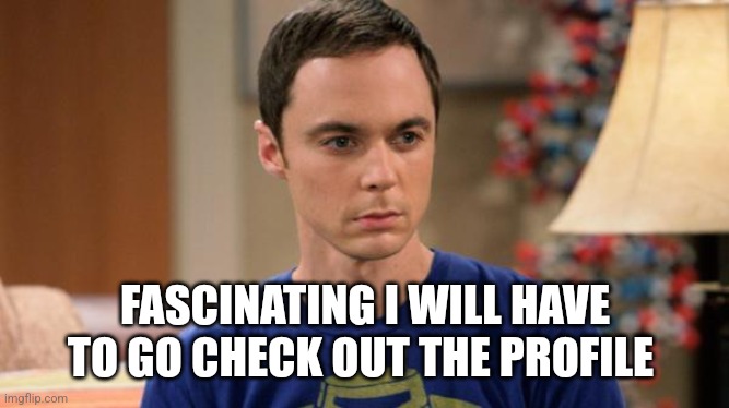 Waking up regret - Imgflip