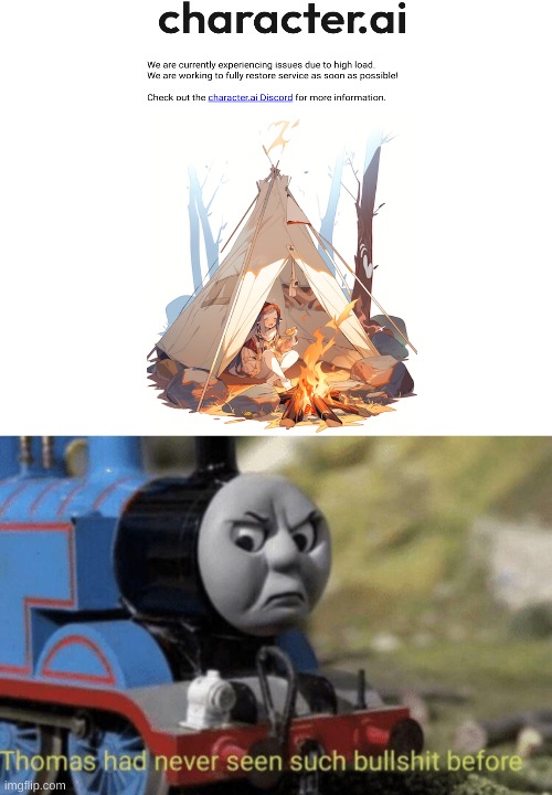 trust me, it's real - Imgflip