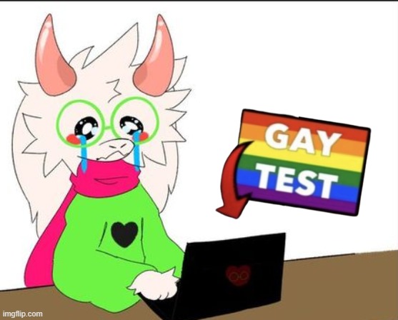 i'm a lil' sad - Imgflip