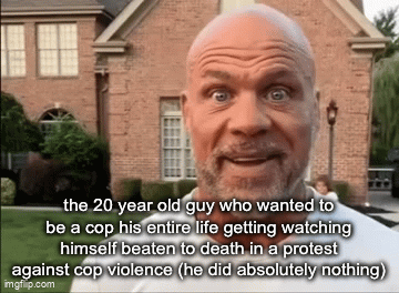 kurt angle - Imgflip