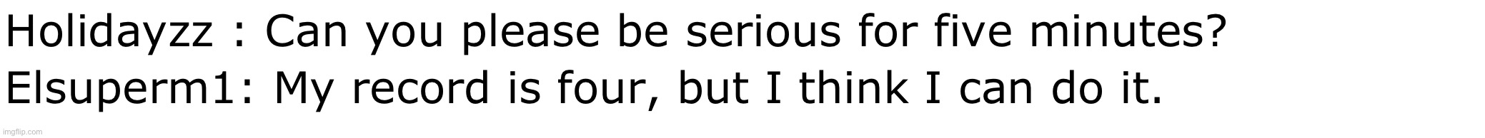 Msmg_the_second Memes & GIFs - Imgflip