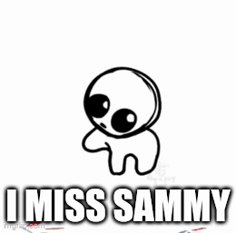 Animated GIF - Imgflip