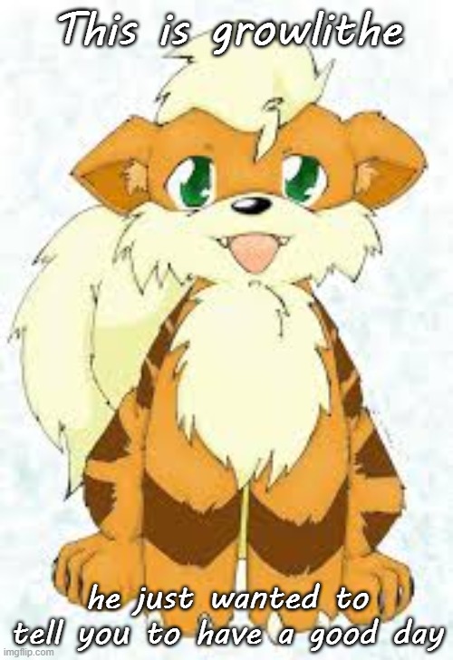 Isn't he just such a beautiful specimen? - Imgflip