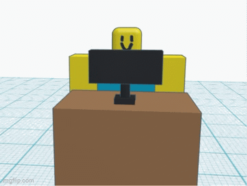 dead stream - Imgflip