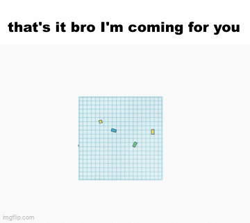 Animated GIF - Imgflip