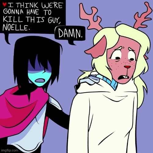 literally me - Imgflip