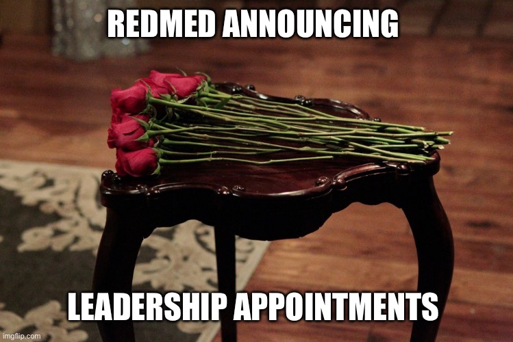 The Bachelor Roses - Imgflip