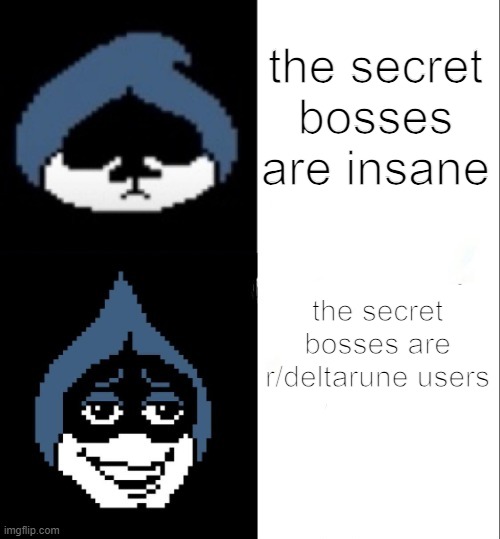 Lancer hotline bling - Imgflip