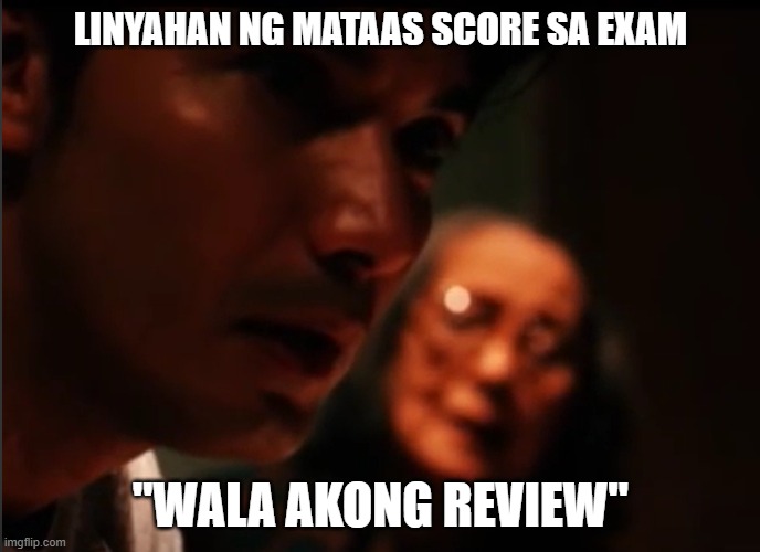 review jpeg - Imgflip