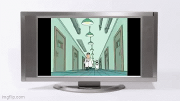 That One Song In Your Head Keeps Repeating Forever; Then Finally It's ...