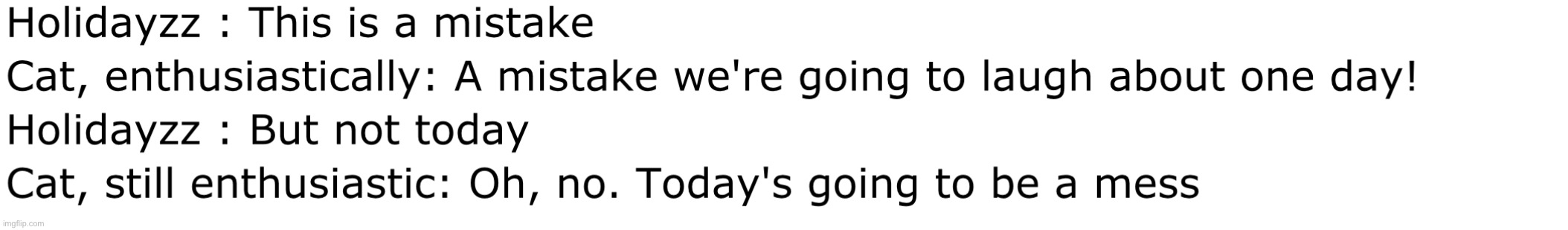 Msmg_the_second Memes & GIFs - Imgflip