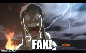 Imgflip