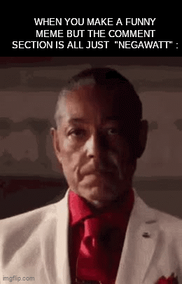 Animated GIF - Imgflip