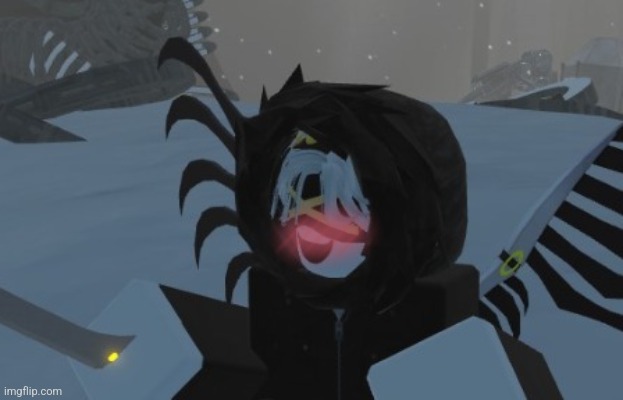 1, DONT ADD SMASH MEMES!! 2, post the prom version of your MD oc here!3 ...