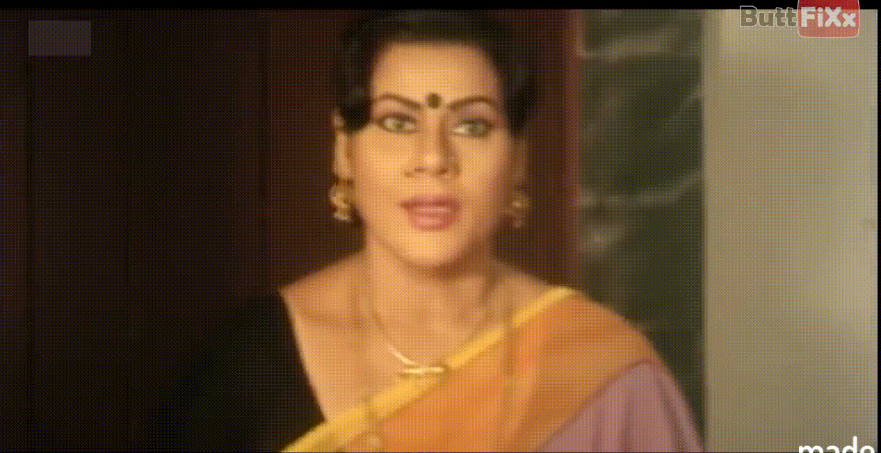 ehh shahnaz parvin dulari meme Blank Template - Imgflip