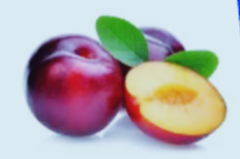 Plum Blank Template - Imgflip