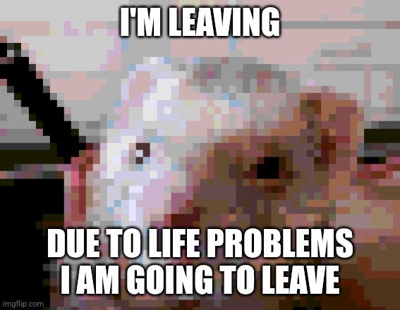 Sadly it's true - Imgflip