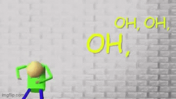 Animated GIF - Imgflip