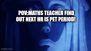 Statue Smiling - Imgflip