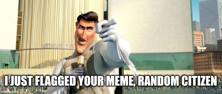 Success Kid Meme - Imgflip