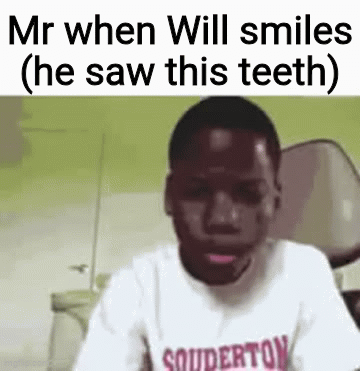 scared kid - Imgflip