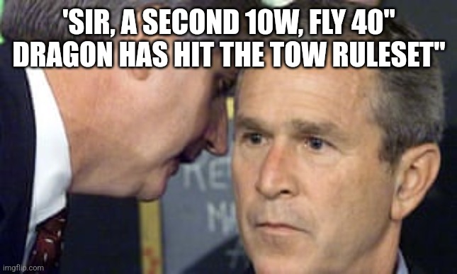George Bush 9/11 - Imgflip