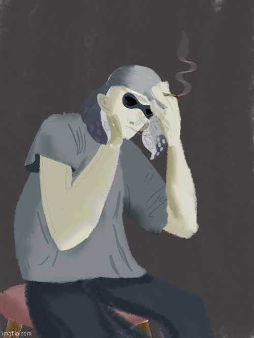 Sammy. Announcement temp - Imgflip