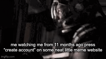 guys new template just dropped - Imgflip