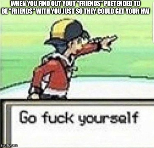 Me in a nutshell - Imgflip