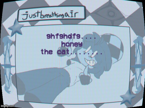 she from a fighting game she better stomp on me - Imgflip