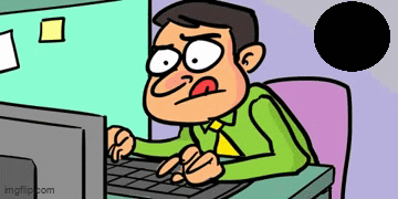 Keyboard Warrior. - Imgflip