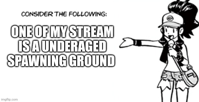 Consider the following pokespe - Imgflip