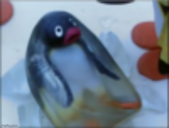 Told ya, i was serious (previous post) - Imgflip