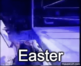 WWE Coffin - Imgflip