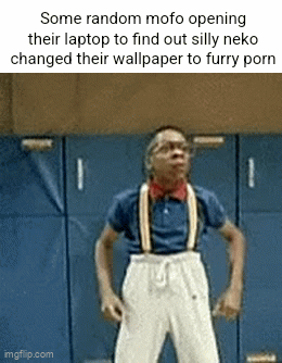 Black nerd - Imgflip