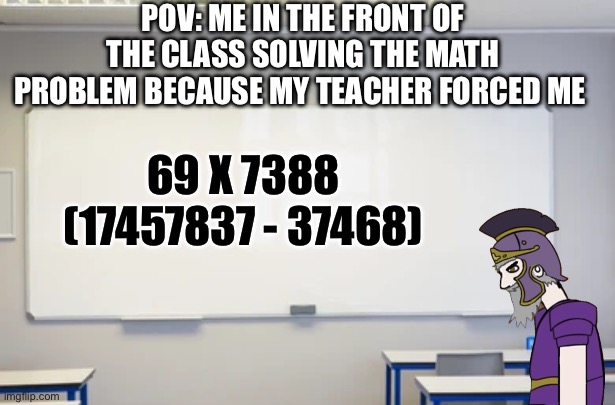 Image tagged in school - Imgflip