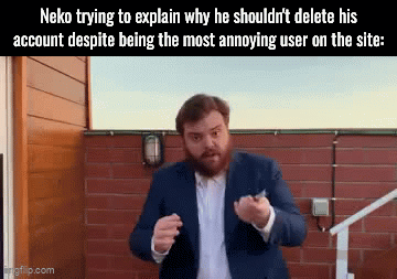 Ibai Llanos Explaining On Whiteboard Alternate Version - Imgflip