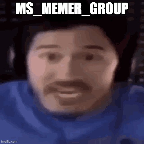 imma make these for all the streams - Imgflip