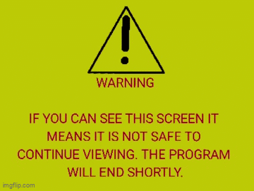 Animated GIF - Imgflip