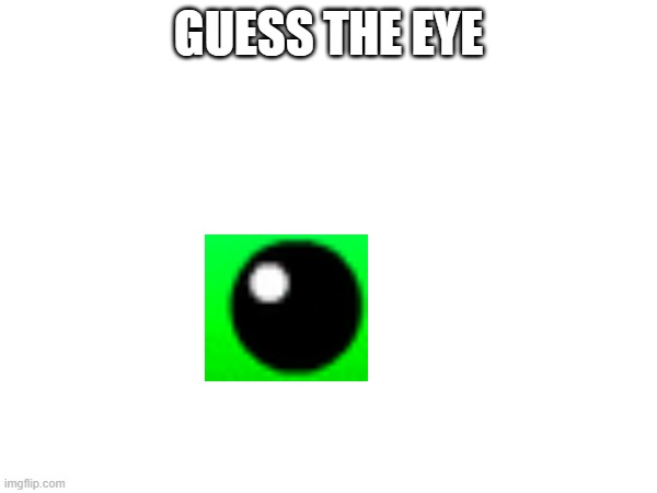 Imgflip