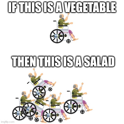 lol i dont have 10000 points yet so i had to post it in fun - Imgflip