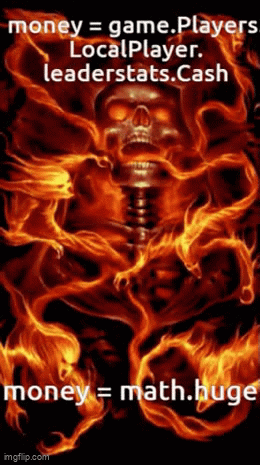 Animated GIF - Imgflip