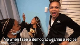 Shocked Black Guy - Imgflip