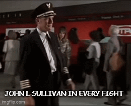 Extra History - Imgflip