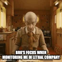 Funny Lethal Company - Imgflip