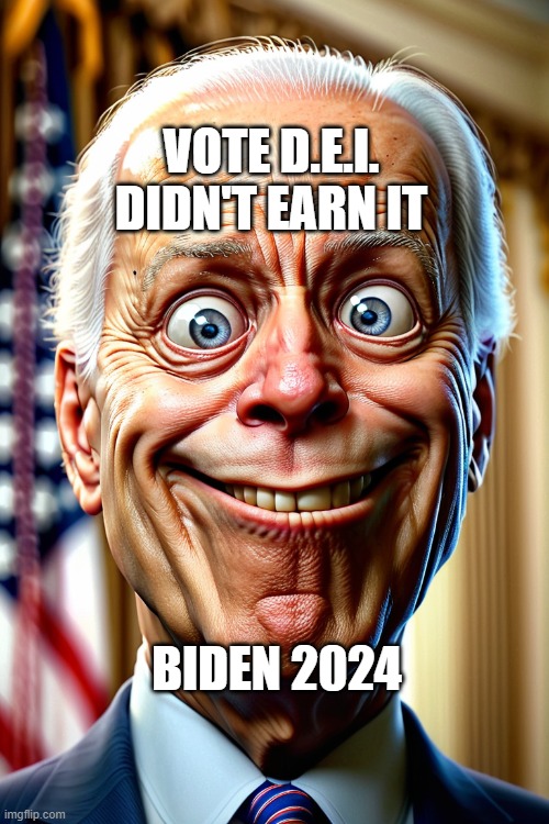 Joe Biden - Imgflip