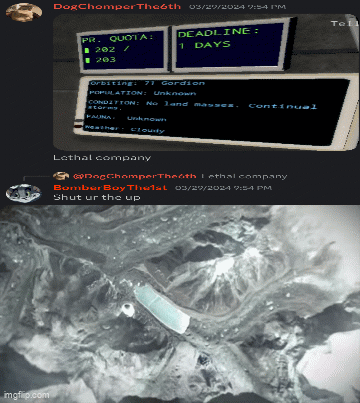 Best comeback - Imgflip