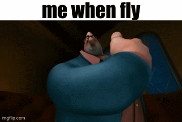 bzzz- *SNAP* - Imgflip